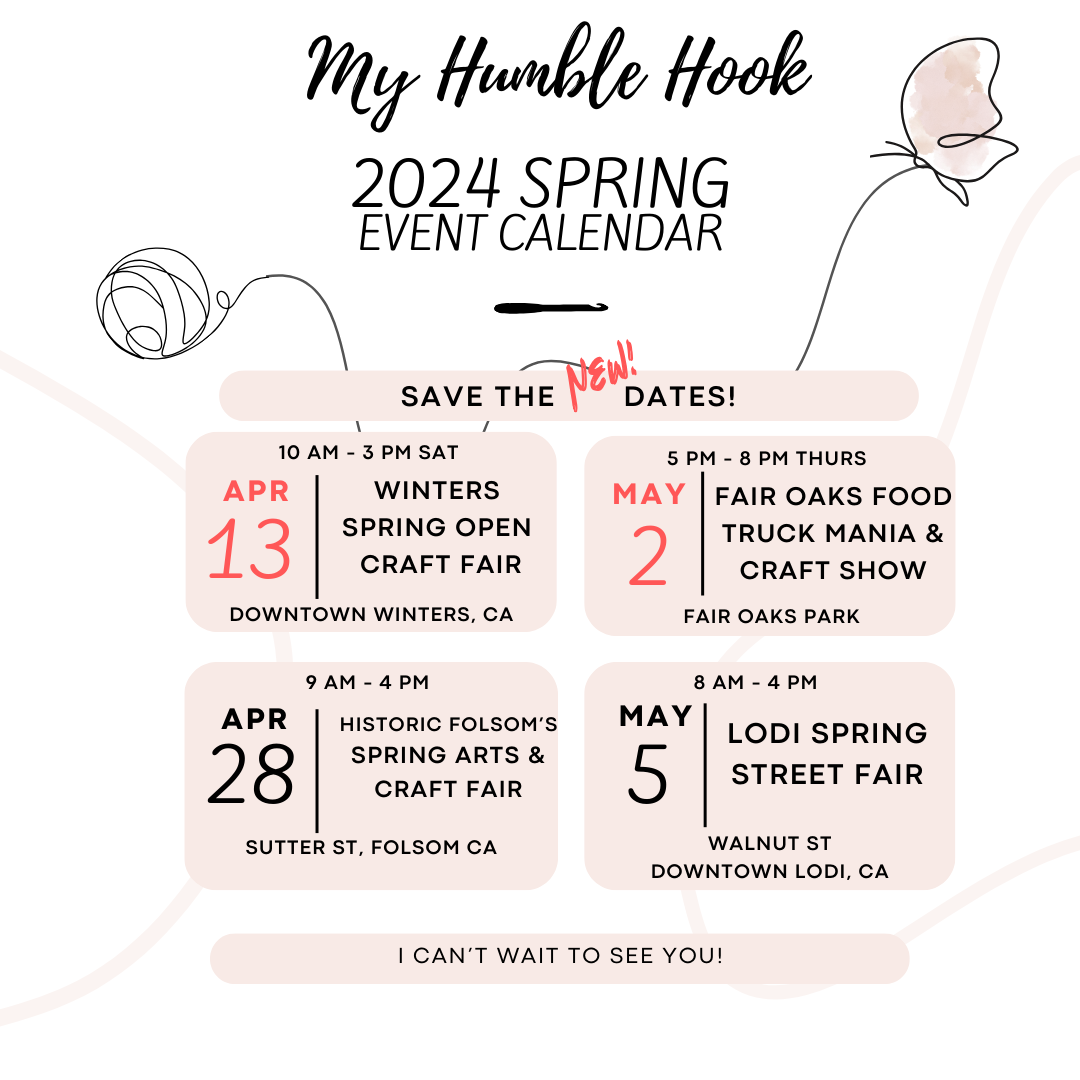 My Humble Hook – MyHumbleHook