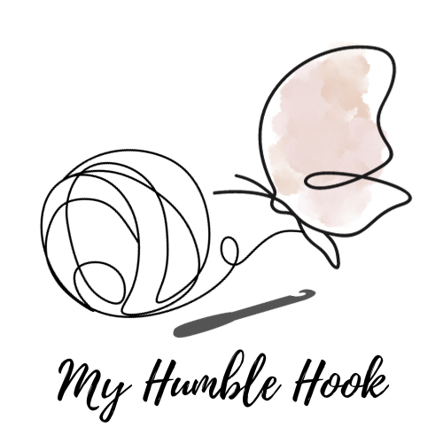 My Humble Hook – MyHumbleHook